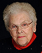 Florence Johnson | News, Sports, Jobs - Marshall Independent